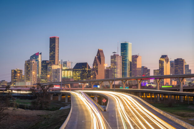 6 Ways Texans Can Lower Their Car Insurance Baja Auto Insurance 6 Ways Texans Can Lower Their Car Insurance Baja Auto Insurance